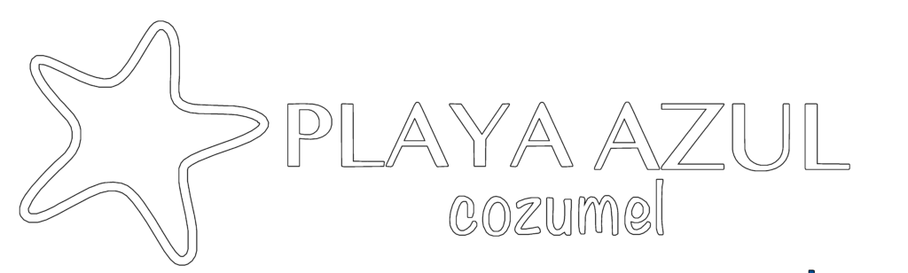 Home - Playa Azul Cozumel